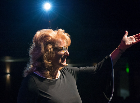 About Us – Quantum Communications